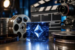 Soneium und Sony Block Solutions Labs: Wachstum, Nutzen und Zukunft der ...